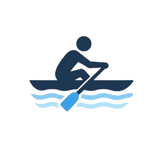 RowPro Training Platform